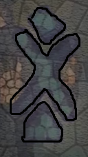 Enki (Minecraft Diaries)/Gallery | Aphmau Wiki | Fandom