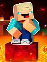 Derp Garroth (SMP) | Aphmau Wiki | Fandom