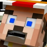 Castor the Chicken Shaman (Minecraft Diaries)/Gallery | Aphmau Wiki ...