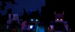 Leif (My Inner Demons)/Gallery | Aphmau Wiki | Fandom