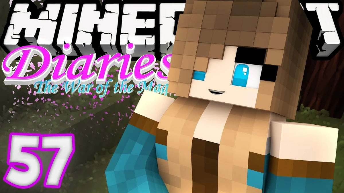 Sights of Pikoro | Aphmau Wiki | Fandom