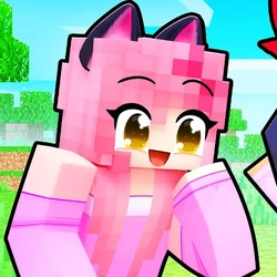 KC (SMP) | Aphmau Wiki | Fandom