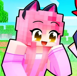 KC (SMP) | Aphmau Wiki | Fandom