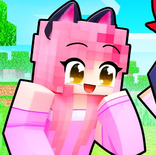 KC (SMP) | Aphmau Wiki | Fandom