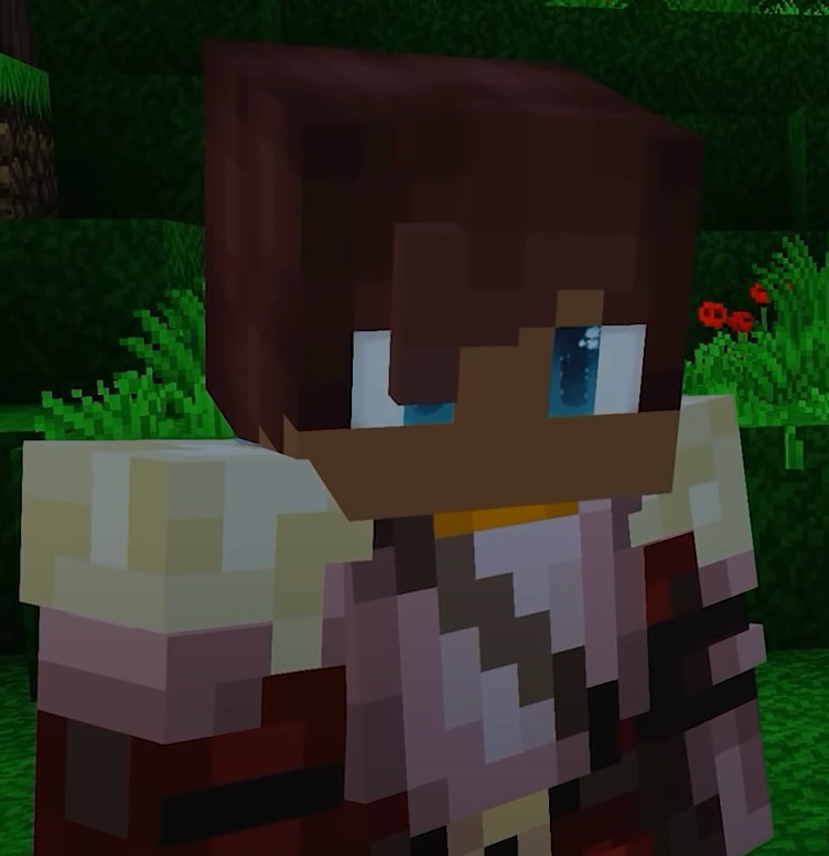 Lo (A Royal Tale) | Aphmau Wiki | Fandom