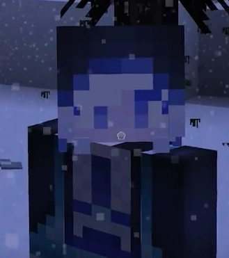 Ivan (Minecraft Diaries) | Aphmau Wiki | Fandom