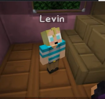 Gate of Phoenix Drop/Gallery | Aphmau Wiki | Fandom