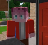 Reese (MyStreet)/Gallery | Aphmau Wiki | Fandom