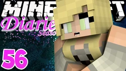 Molly (Minecraft Diaries) | Aphmau Wiki | Fandom