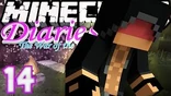Aaron (Minecraft Diaries)/Gallery | Aphmau Wiki | Fandom