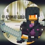 Irene's Dimension | Aphmau Wiki | Fandom