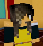 The Lycan Family | Aphmau Wiki | Fandom