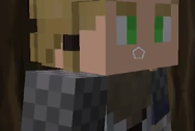 Sky Army Logo Youtubers Minecraft Games Minecraft