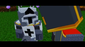 Zenix (Minecraft Diaries)/Affiliation | Aphmau Wiki | Fandom