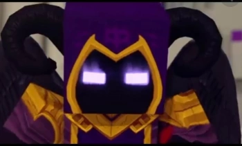 Demons | Aphmau Wiki | Fandom