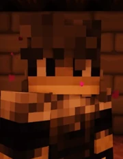 Lady Irene | Aphmau Wiki | Fandom