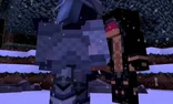 Aaron (Minecraft Diaries)/Gallery | Aphmau Wiki | Fandom