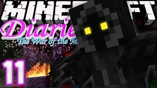 Shadow Soul | Aphmau Wiki | Fandom