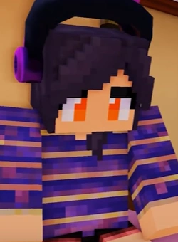 Aphmau (Estorra) | Aphmau Wiki | Fandom