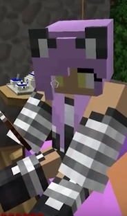 Main Antagonists | Aphmau Wiki | Fandom