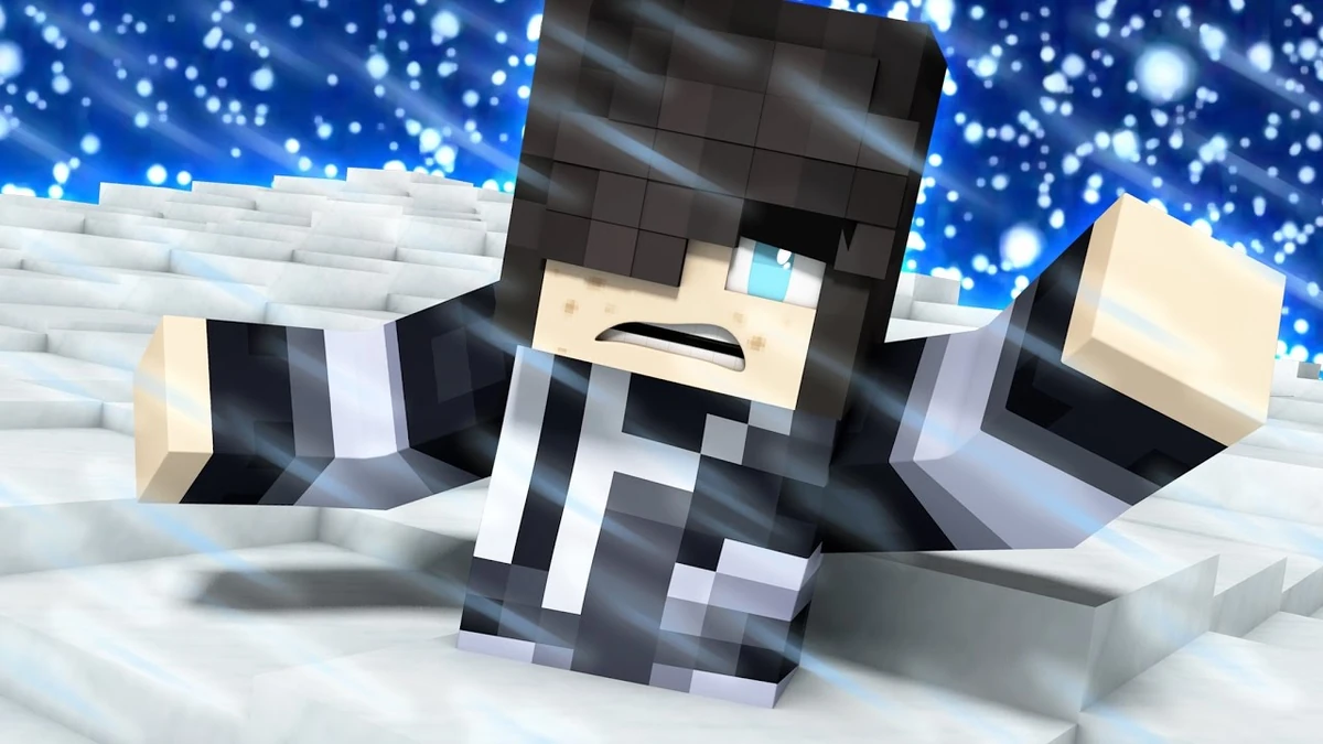 Zane's Rock Hard Abs | Aphmau Wiki | Fandom