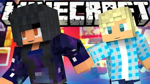 Garmau | Aphmau Wiki | Fandom