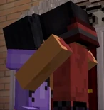 Aarmau/Gallery | Aphmau Wiki | Fandom