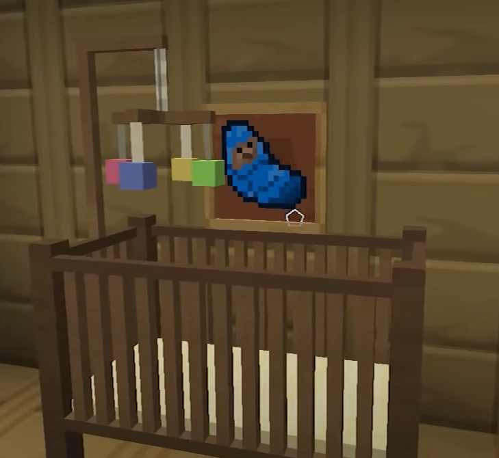 The Shower/Gallery | Aphmau Wiki | Fandom