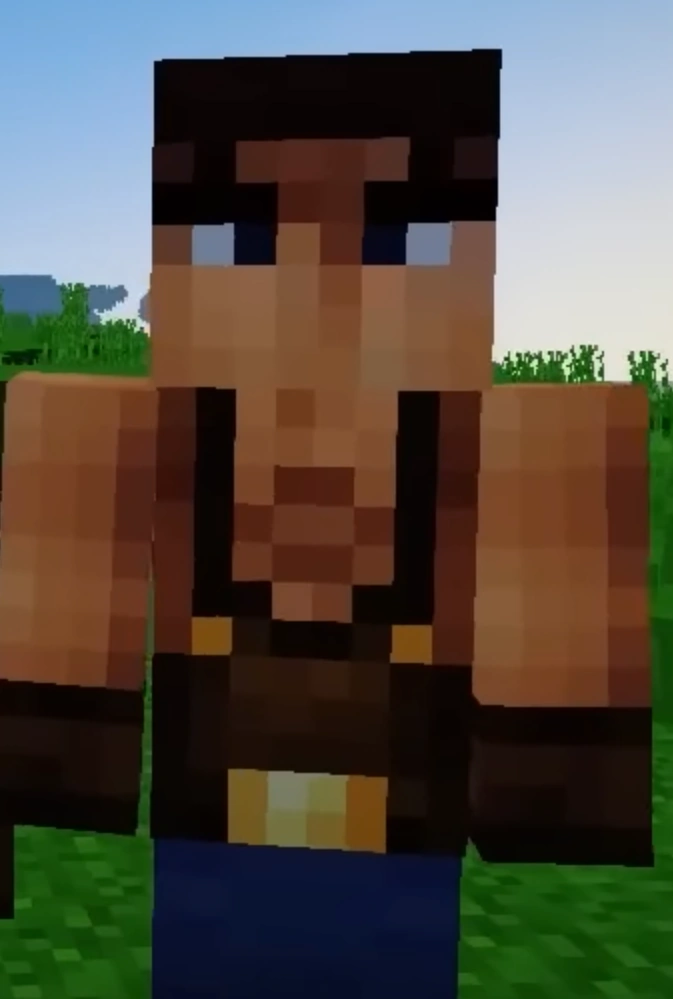 Category:Harvest Valley Character Galleries | Aphmau Wiki | Fandom