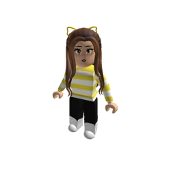 Mac (SMP) | Aphmau Wiki | Fandom