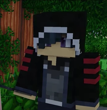 Ken (MyStreet)/Gallery | Aphmau Wiki | Fandom