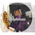 Irene's Dimension | Aphmau Wiki | Fandom