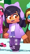Aphmau (SMP)/Gallery | Aphmau Wiki | Fandom