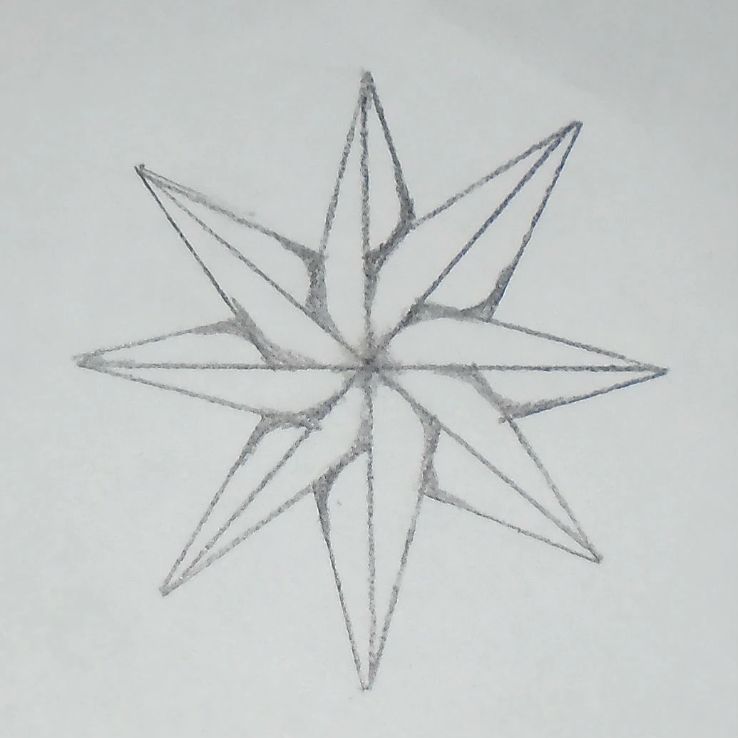 User blog:TheSockMaster1415/Star Thing | Aphmau Wiki | Fandom