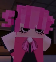Soona (Phoenix Drop Days) | Aphmau Wiki | Fandom