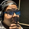 Voice Actors (VAs) | Aphmau Wiki | Fandom
