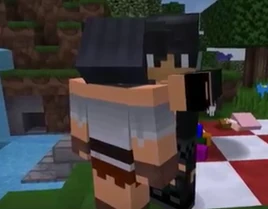 Aarmau | Aphmau Wiki | Fandom