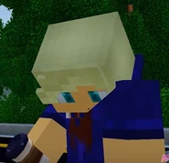 Garroth (MyStreet)/Gallery | Aphmau Wiki | Fandom