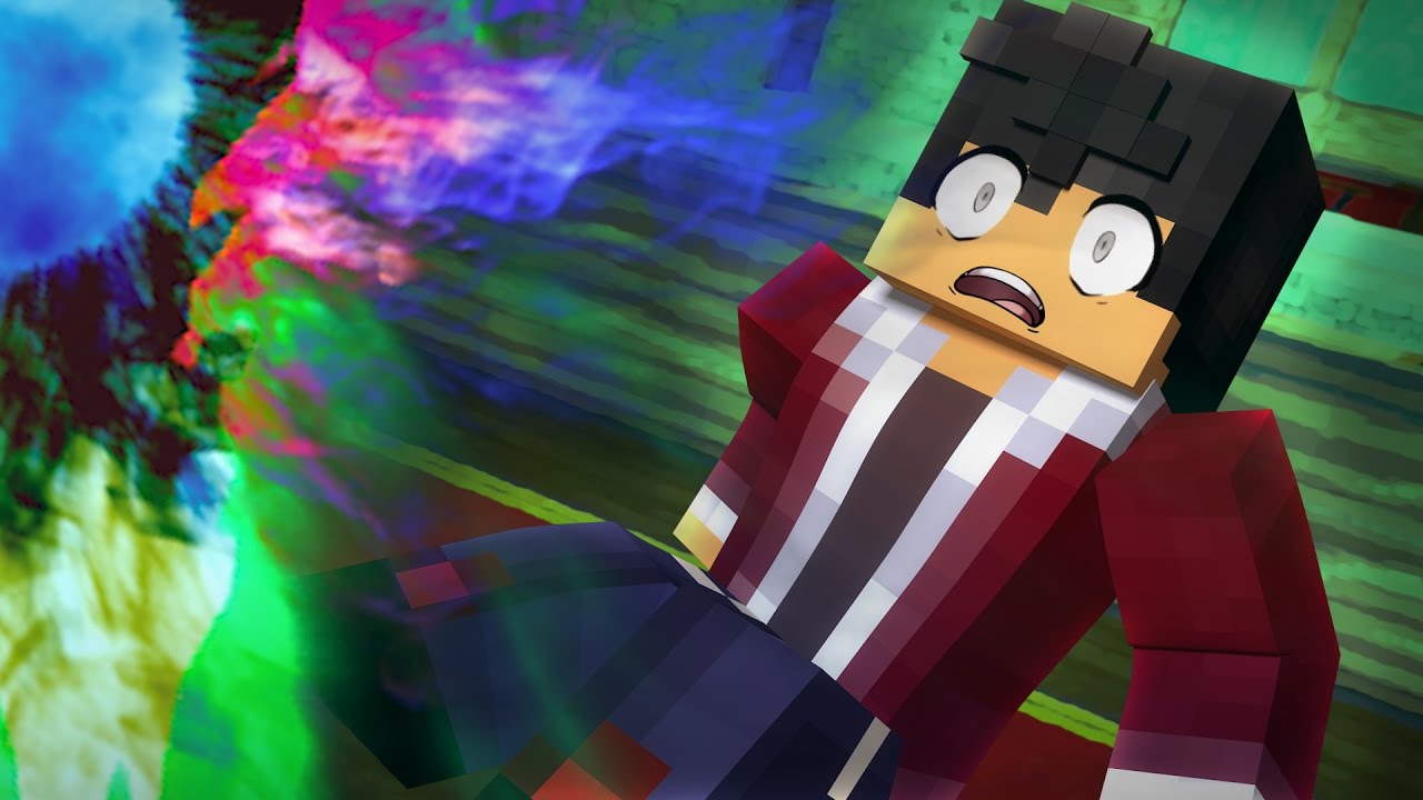 Ultima Werewolf | Aphmau Wiki | Fandom Ultima Werewolf | Aphmau Wiki | Fandom