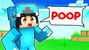 Modern Aphmau | Aphmau Wiki | Fandom