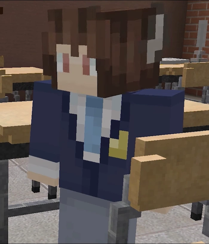 Rylan (MyStreet)/Gallery | Aphmau Wiki | Fandom