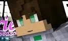 Jeffory (Minecraft Diaries)/Gallery | Aphmau Wiki | Fandom
