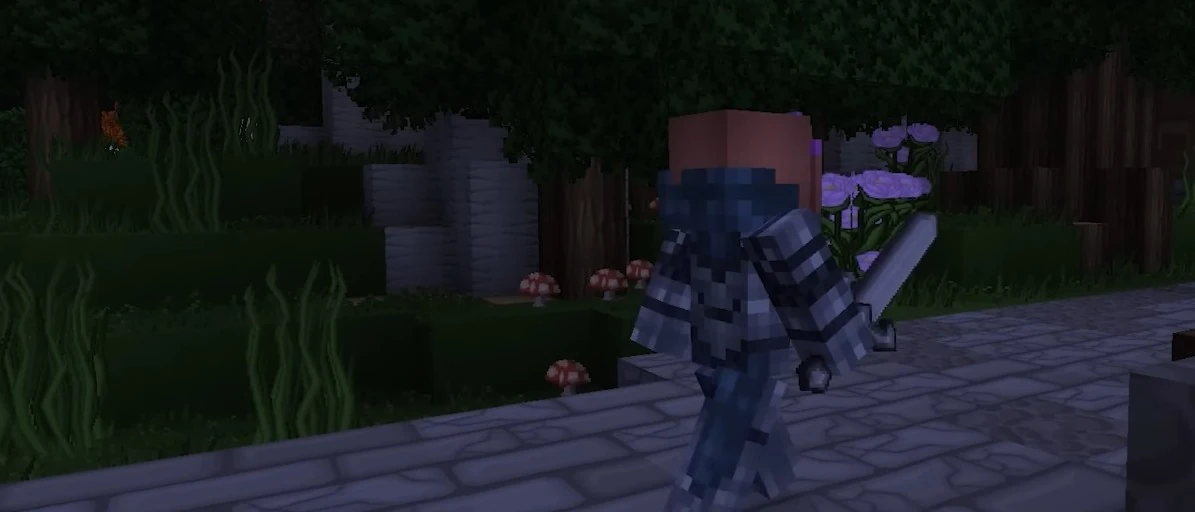 Puppy Love/Gallery | Aphmau Wiki | Fandom