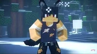 Ultima | Aphmau Wiki | Fandom