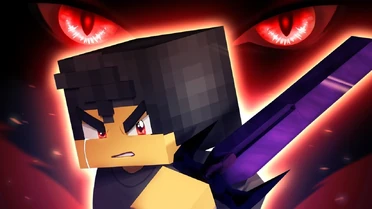 Ultima | Aphmau Wiki | Fandom