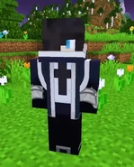 Zane (Minecraft Diaries)/Gallery | Aphmau Wiki | Fandom