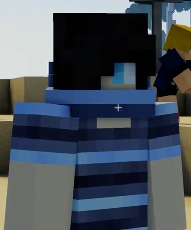 Zane (MyStreet) | Aphmau Wiki | Fandom