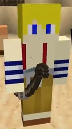 Alexander (Minecraft Isles) | Aphmau Wiki | Fandom