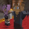 Meif'wa | Aphmau Wiki | Fandom