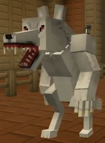 Werewolves | Aphmau Wiki | Fandom